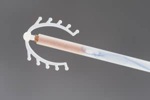Intra-Uterine Device (IUD) Singapore - EZRA Clinic