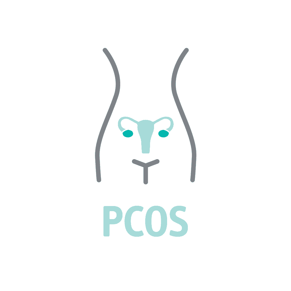 Polycystic Ovarian Syndrome - EZRA Clinic