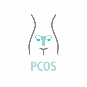 Polycystic Ovarian Syndrome - EZRA Clinic