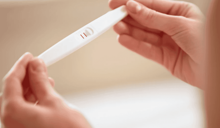 Irregular Menses - 7 Reasons Why You Should Never Ignore It - EZRA Clinic