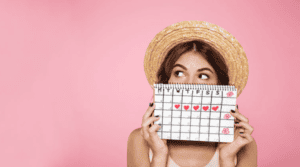 What Is PCOS? A Complete Guide to Polycystic Ovary Syndrome - EZRA Clinic
