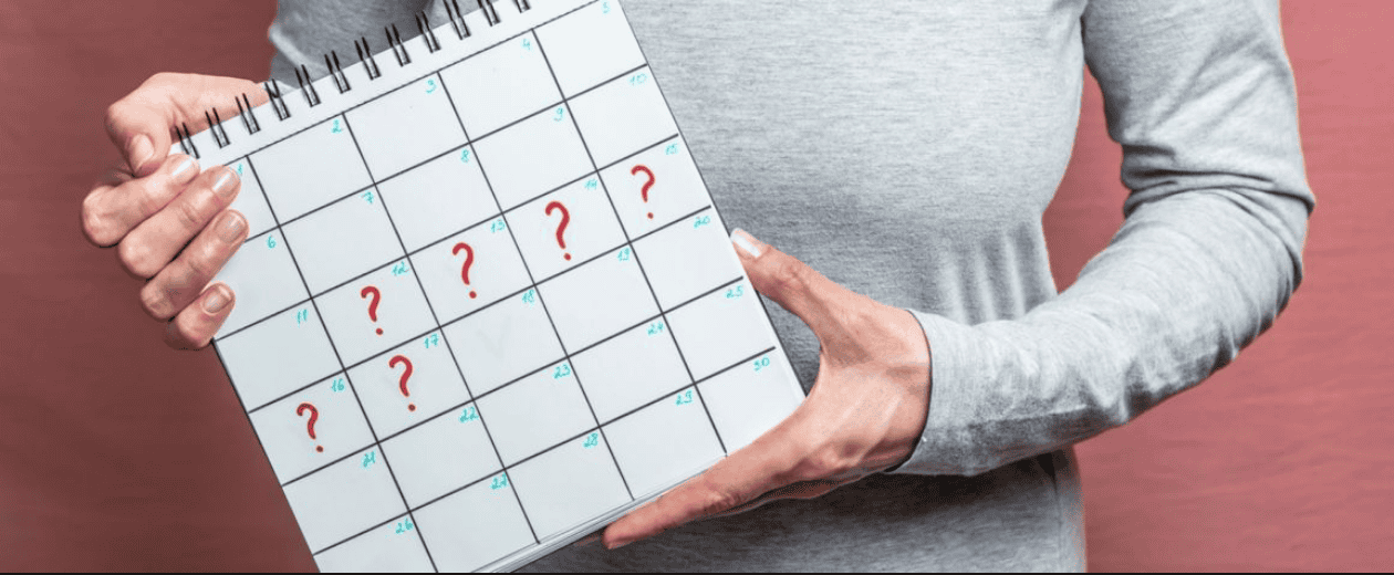 What Is PCOS? A Complete Guide to Polycystic Ovary Syndrome - EZRA Clinic