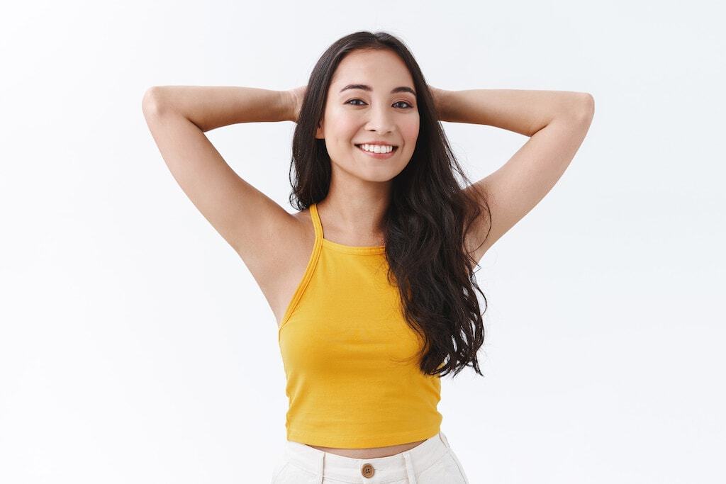 Underarm Sweat Reduction Treatment: 9 Key Factors to Consider